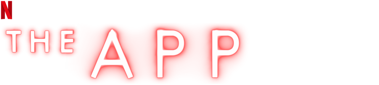 Watch The App | Netflix Official Site