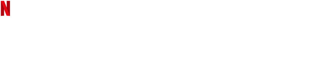 Watch Rolling Thunder Revue: A Bob Dylan Story by Martin Scorsese ...