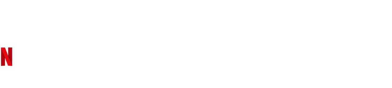 Desaparecida en Lørenskog | Sitio oficial de Netflix