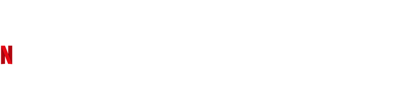 Watch Son vrai visage | Netflix Official Site