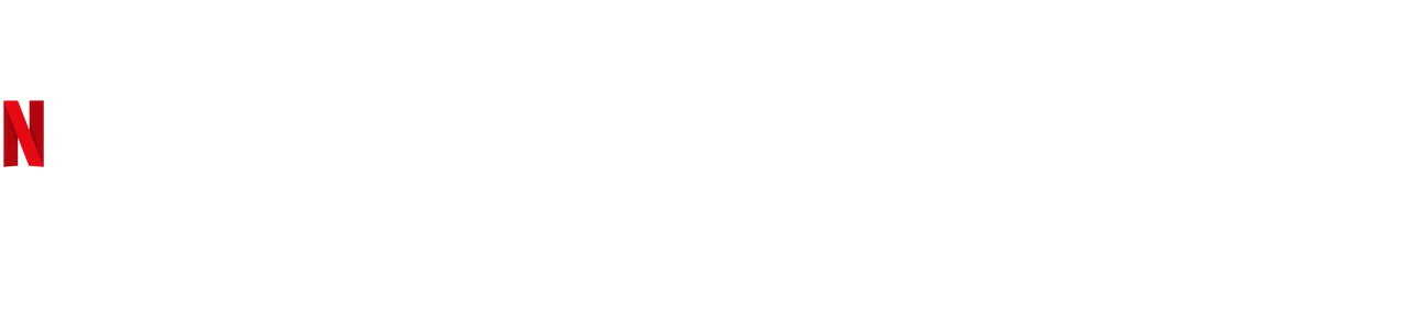 Watch I AM A STALKER | Netflix Official Site