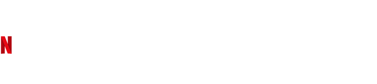 Watch Inhuman Resources | Netflix Official Site