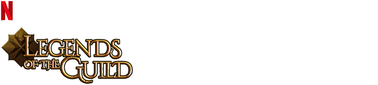 Watch Monster Hunter: Legends of the Guild | Netflix Official Site