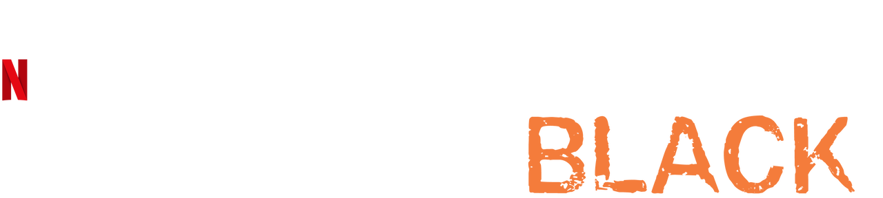 Watch Orange Is the New Black | Netflix Official Site