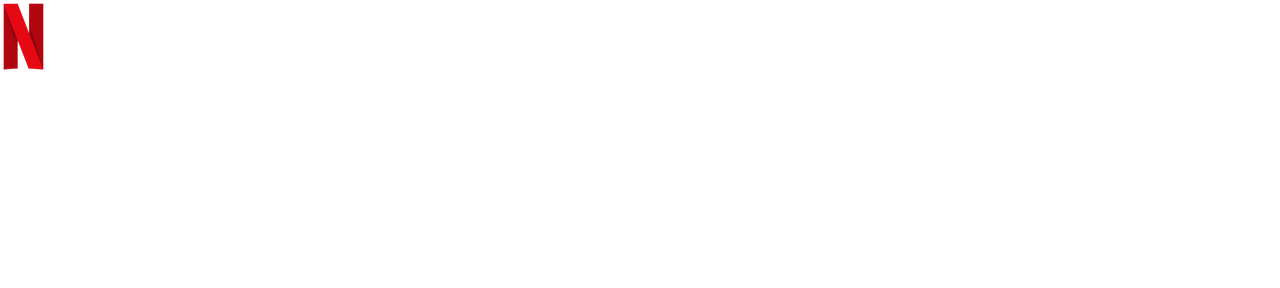 Skandal! Bringing Down Wirecard | Sitio oficial de Netflix