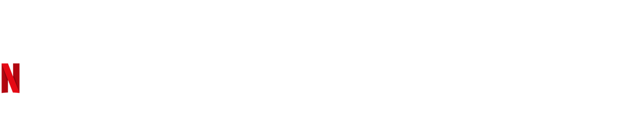 Watch Fatal Seduction | Netflix Official Site